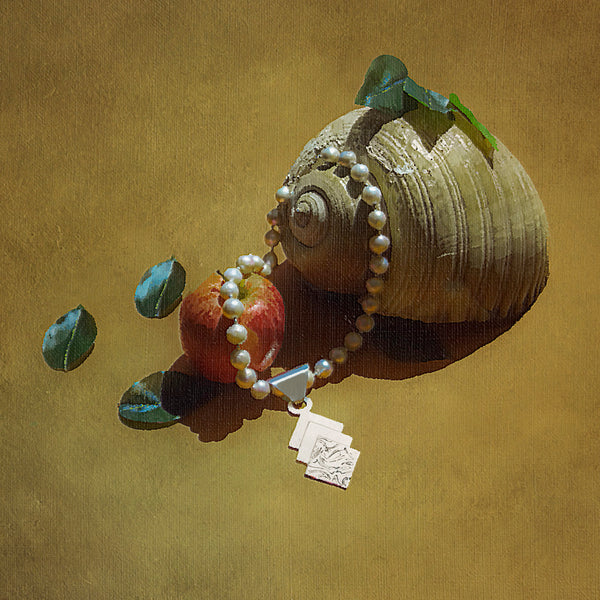 LOOLI – SANDBOX Jewelry